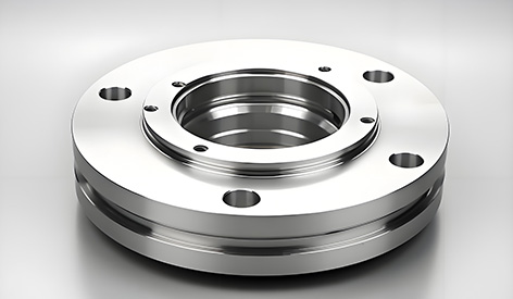 Precision CNC Machining San Antonio - Multiple Equipments